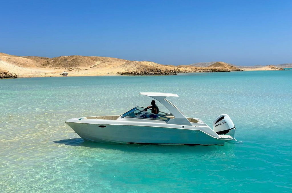 Egypt in December – greencoc
